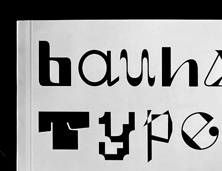 open2type - Typographic Research Lab
